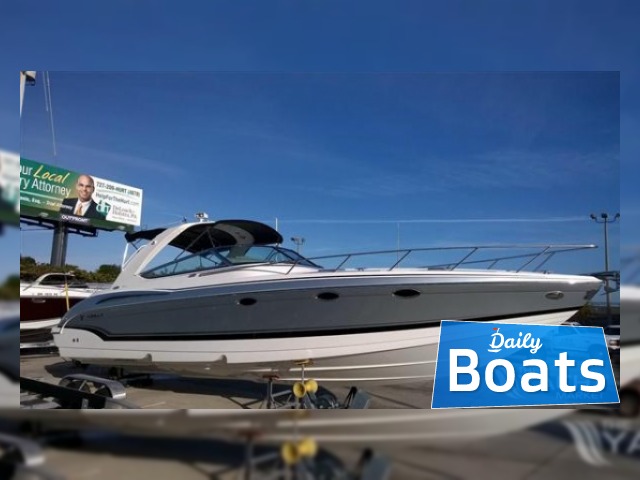 2012 Formula 370 Ss for sale. View price, photos and Buy 2012 Formula ...