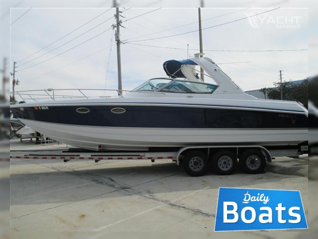 2005 Formula 330 Ss for sale. View price, photos and Buy 2005 Formula ...