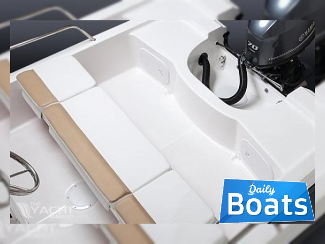 2015 EdgeWater 158 Cs for sale. View price, photos and Buy 2015 ...