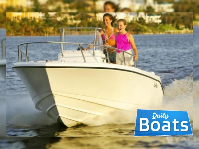 2015 EdgeWater 170Cc for sale. View price, photos and Buy 2015 ...