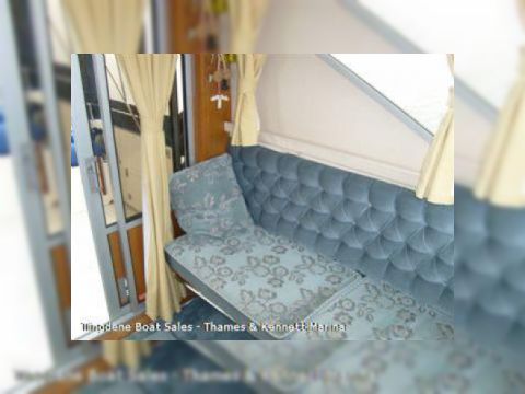 1987 Princess 30 Flybridge for sale. View price, photos and Buy 1987 ...