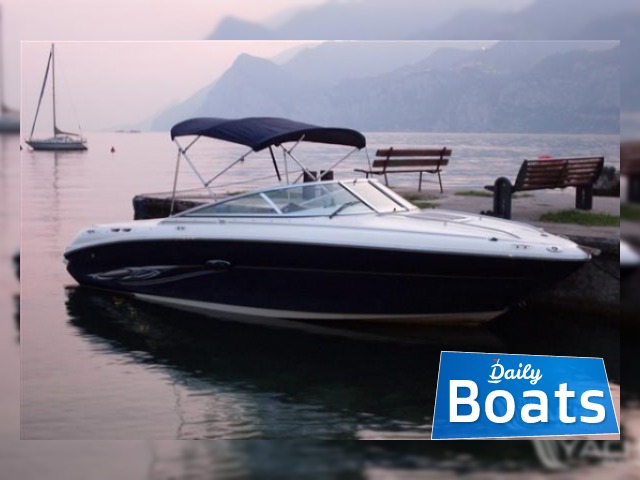 Nereus Boat For Sale - Waa2