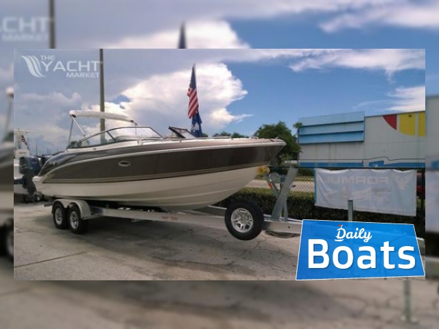 2014 Formula 270 for sale. View price, photos and Buy 2014 Formula 270 ...