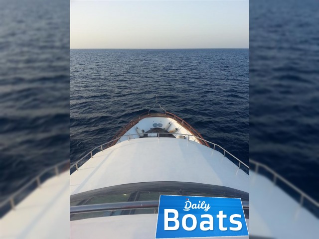 1992 Liberty Marine Torgem for sale. View price, photos and Buy 1992 ...