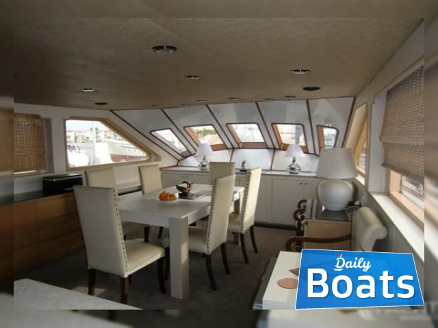 1992 Liberty Marine Torgem for sale. View price, photos and Buy 1992 ...