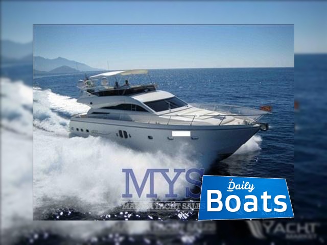 2008 VZ 64 for sale. View price, photos and Buy 2008 VZ 64 #124576