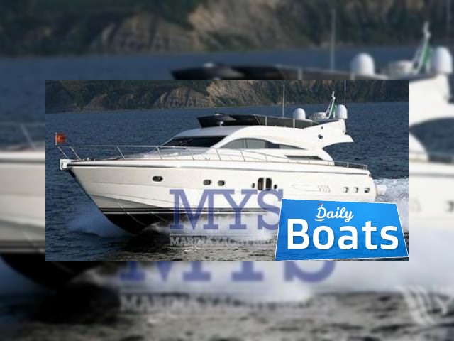 2008 VZ 64 for sale. View price, photos and Buy 2008 VZ 64 #124576