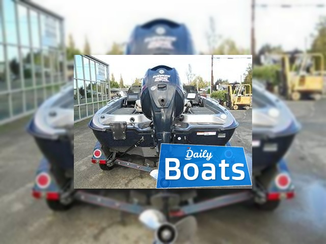 2007 Ranger 619 Vs for sale. View price, photos and Buy 2007 Ranger 619 ...
