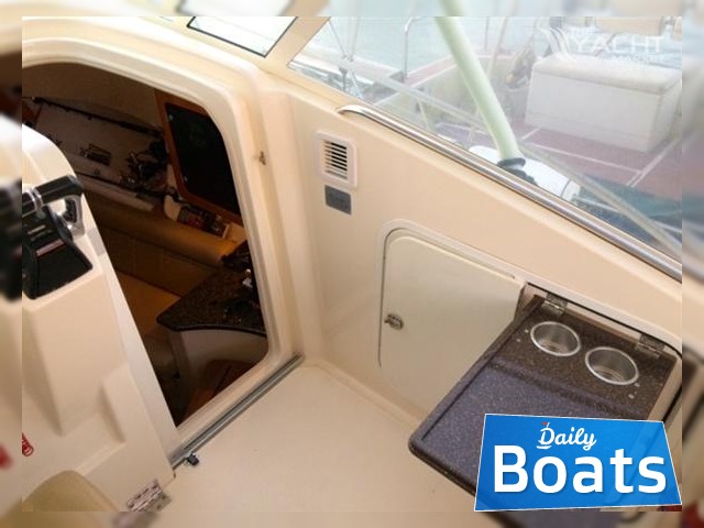 2011 Scout Abaco 350 for sale. View price, photos and Buy 2011 Scout ...