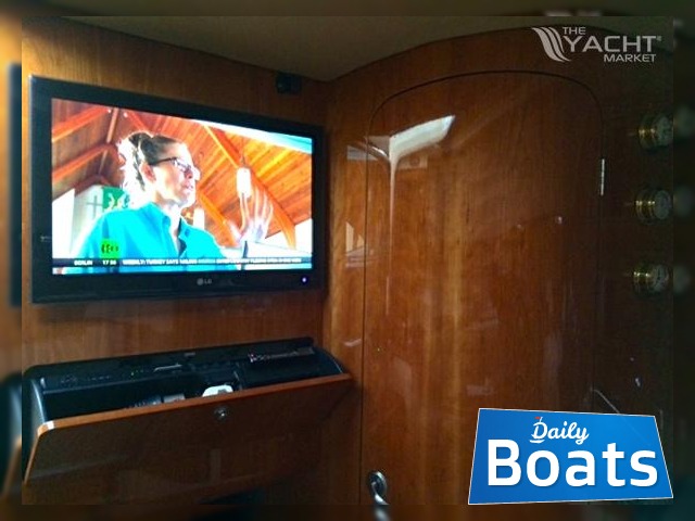 2011 Scout Abaco 350 for sale. View price, photos and Buy 2011 Scout ...