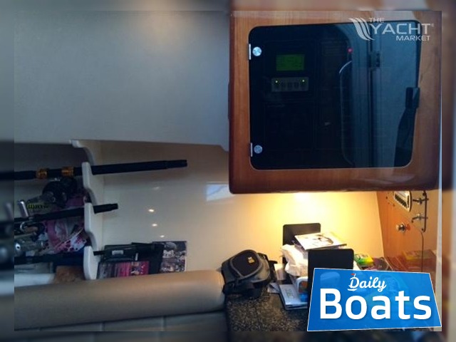 2011 Scout Abaco 350 for sale. View price, photos and Buy 2011 Scout ...