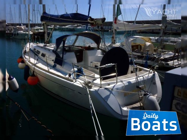 2003 Dufour 40 for sale. View price, photos and Buy 2003 Dufour 40 #124722