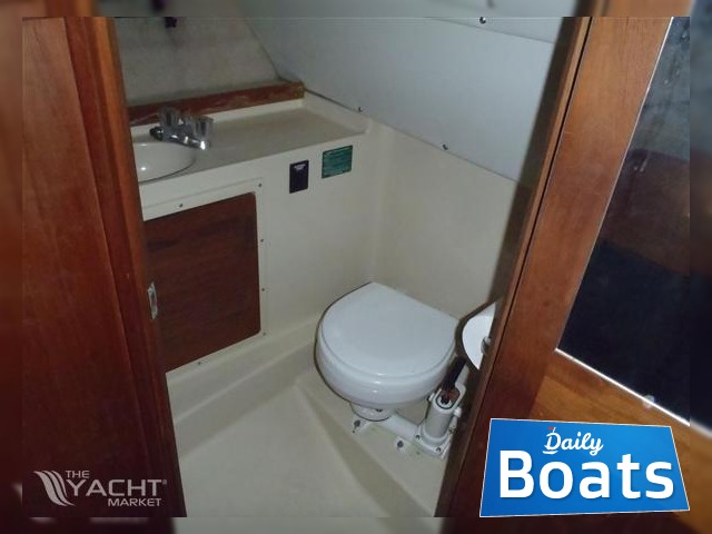 1987 Tiara 2700 Open for sale. View price, photos and Buy 1987 Tiara ...