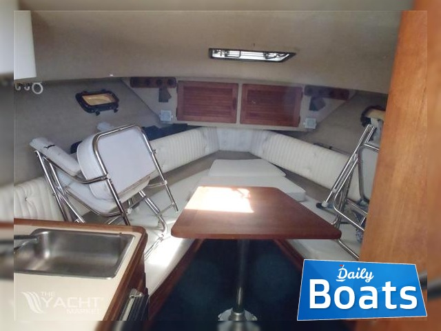 1987 Tiara 2700 Open for sale. View price, photos and Buy 1987 Tiara ...