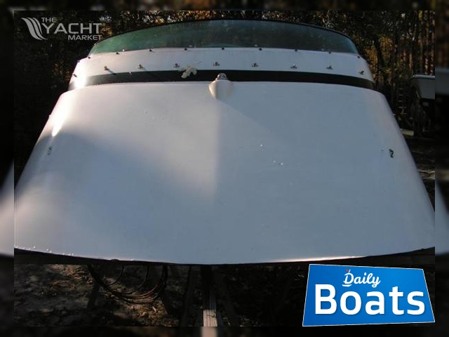 1962 Bertram 31 Express Hull for sale. View price, photos and Buy 1962 ...