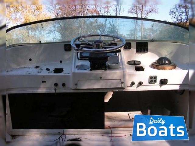 1962 Bertram 31 Express Hull for sale. View price, photos and Buy 1962 ...