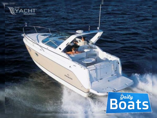 2005 Rinker 270 Express Cruiser for sale. View price, photos and Buy ...