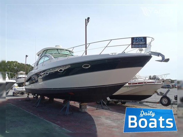 2002 Maxum 4200 Scr for sale. View price, photos and Buy 2002 Maxum ...