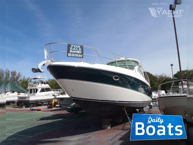2002 Maxum 4200 Scr for sale. View price, photos and Buy 2002 Maxum ...
