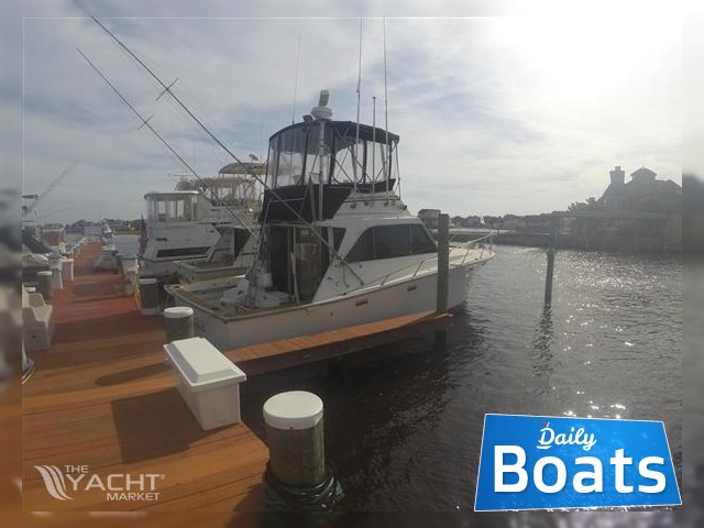 1977 Pacemaker 36 for sale. View price, photos and Buy 1977 Pacemaker ...