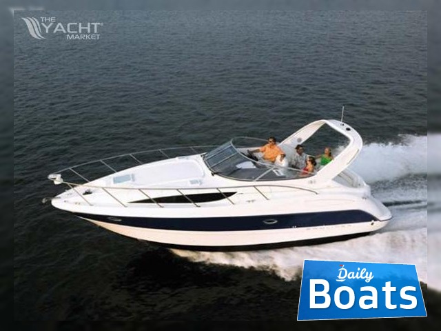 2005 Bayliner 305 for sale. View price, photos and Buy 2005 Bayliner ...