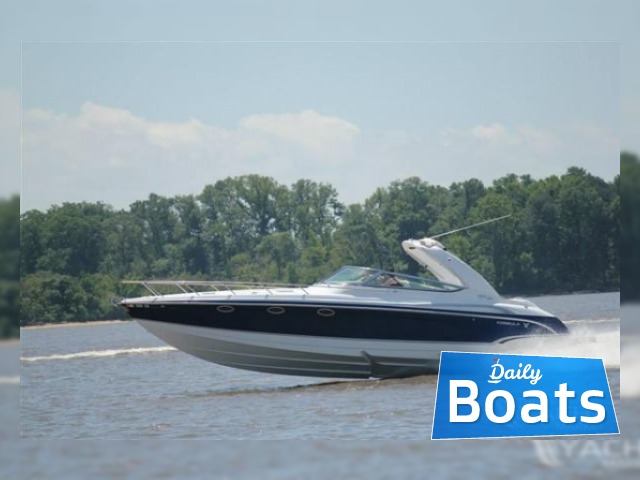 2008 Formula 370 Ss for sale. View price, photos and Buy 2008 Formula ...