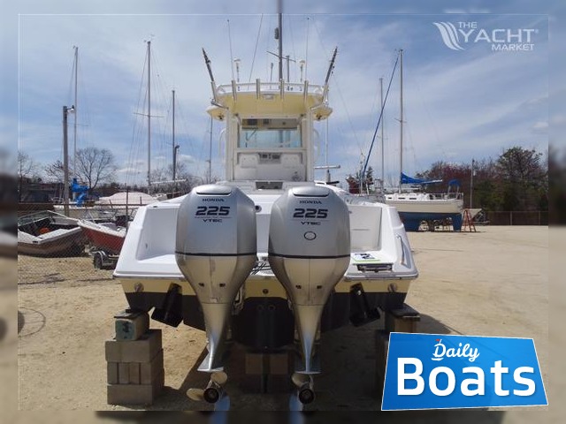 2006 Everglades 29 Pilot for sale. View price, photos and Buy 2006 ...