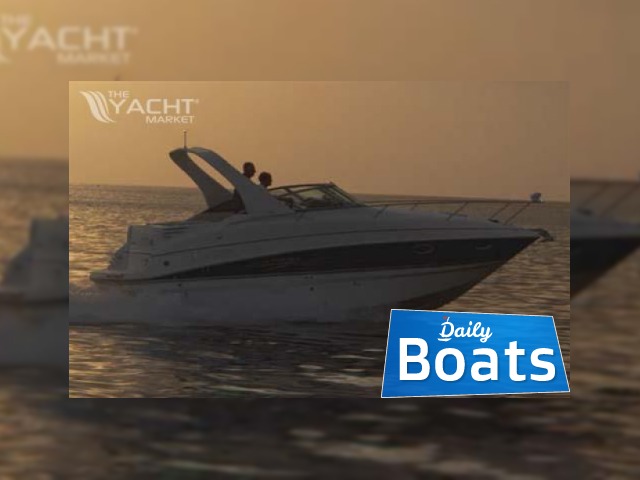 2007 Larson 274 Cabrio for sale. View price, photos and Buy 2007 Larson ...