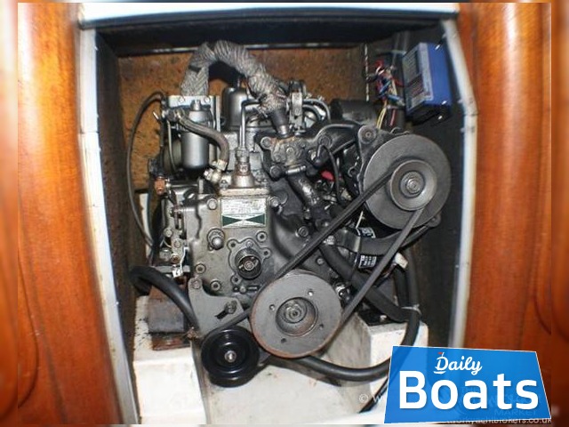 Mariner F 2.5 for sale. View price, photos and Buy Mariner F 2.5 #125124