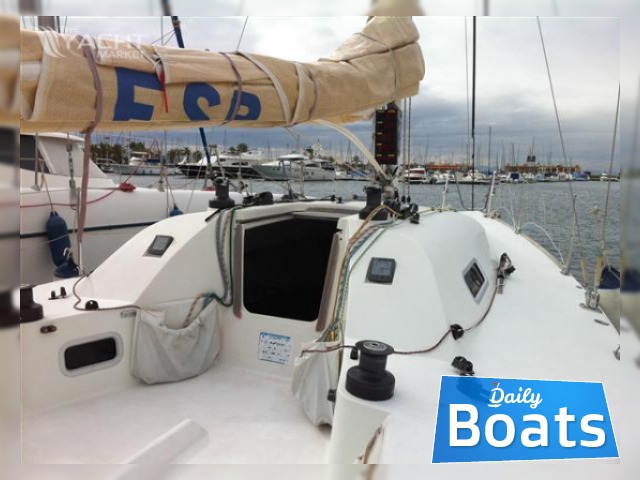 2003 Solaris 36 Od for sale. View price, photos and Buy 2003 Solaris 36 ...