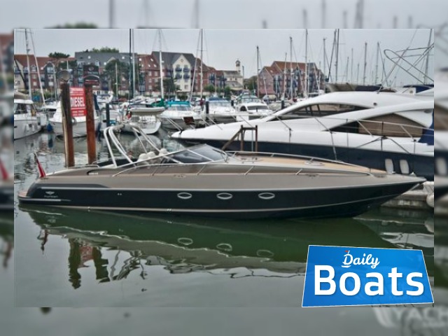 2012 Hunton Xrs 43 for sale. View price, photos and Buy 2012 Hunton Xrs ...