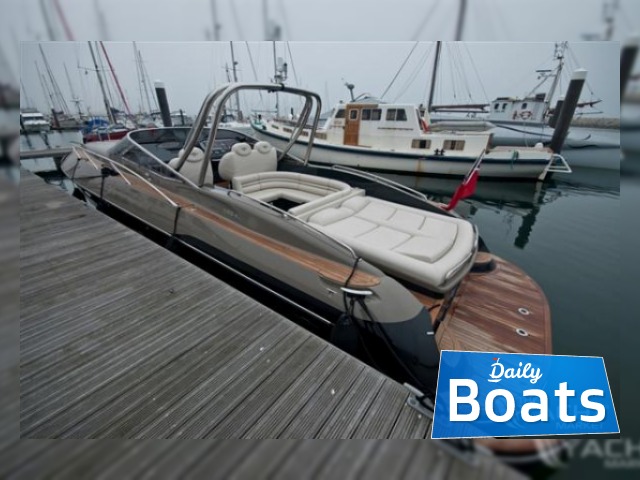 2012 Hunton Xrs 43 for sale. View price, photos and Buy 2012 Hunton Xrs ...