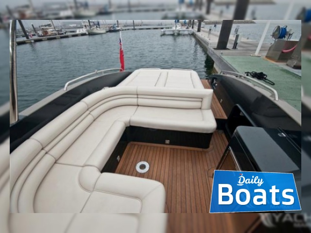 2012 Hunton Xrs 43 for sale. View price, photos and Buy 2012 Hunton Xrs ...