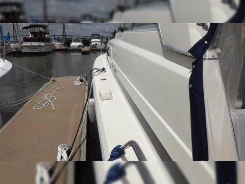 1973 Chris Craft 33 Commander for sale. View price, photos and Buy 1973 ...