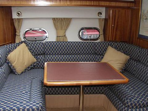 2002 Westwood A38 for sale. View price, photos and Buy 2002 Westwood ...