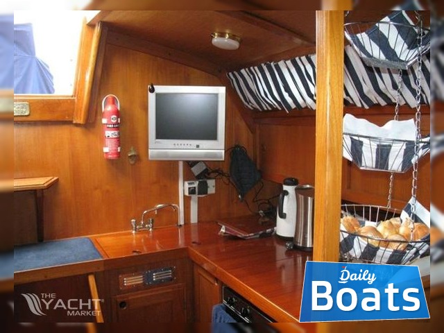 1984 Compis 36 for sale. View price, photos and Buy 1984 Compis 36 #125553