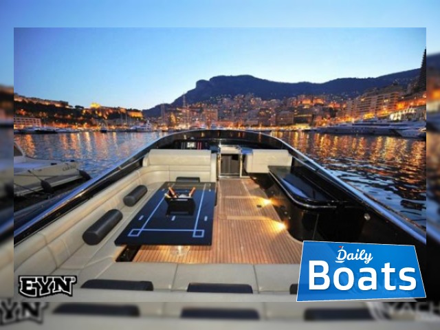 2009 Magnum 60 for sale. View price, photos and Buy 2009 Magnum 60 #125695