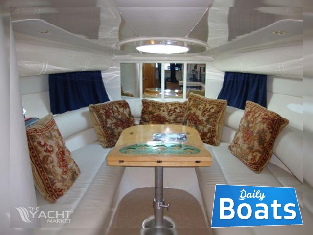 1994 Fairline Targa 28 for sale. View price, photos and Buy 1994 ...