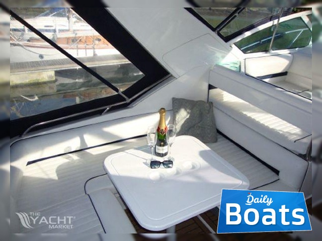 1994 Fairline Targa 28 for sale. View price, photos and Buy 1994 ...