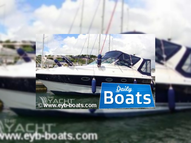 1994 Fairline Targa 28 for sale. View price, photos and Buy 1994 ...