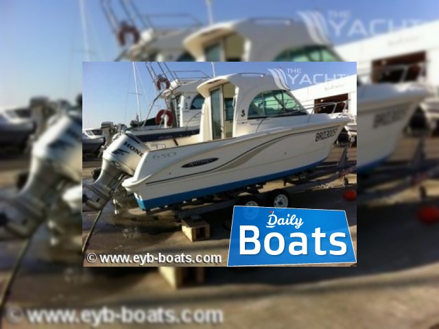2006 Beneteau Antares 650 for sale. View price, photos and Buy 2006 ...