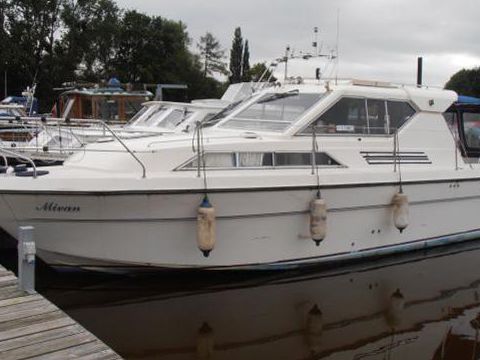 1981 Princess 30Ds for sale. View price, photos and Buy 1981 Princess ...