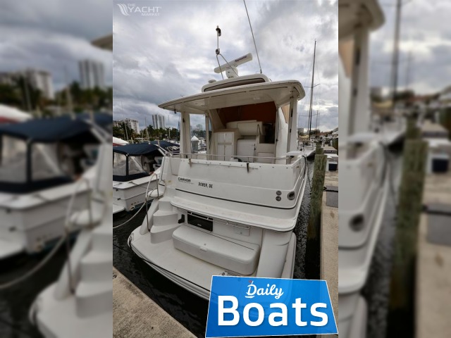 2005 Carver 39 for sale. View price, photos and Buy 2005 Carver 39 #125812