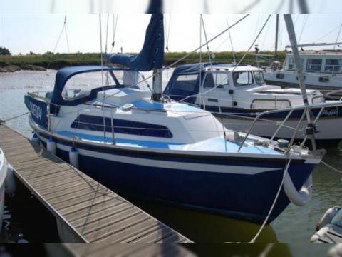 1980 Invader 22 for sale. View price, photos and Buy 1980 Invader 22 #12583