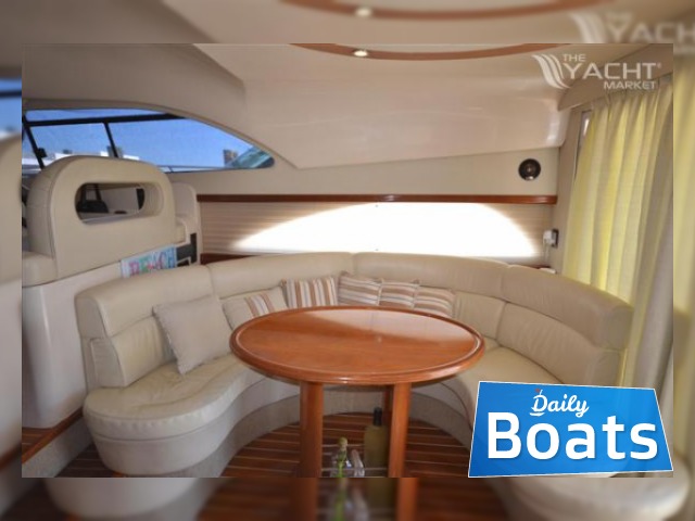 2004 Rodman 41 for sale. View price, photos and Buy 2004 Rodman 41 #125894