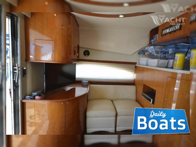 2004 Rodman 41 for sale. View price, photos and Buy 2004 Rodman 41 #125894