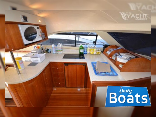 2004 Rodman 41 for sale. View price, photos and Buy 2004 Rodman 41 #125894