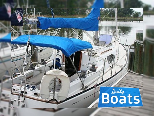 1974 Morgan 33T for sale. View price, photos and Buy 1974 Morgan 33T ...