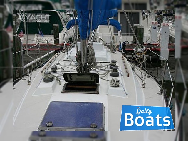 1974 Morgan 33T for sale. View price, photos and Buy 1974 Morgan 33T ...