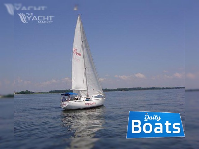 1974 Morgan 33T for sale. View price, photos and Buy 1974 Morgan 33T ...